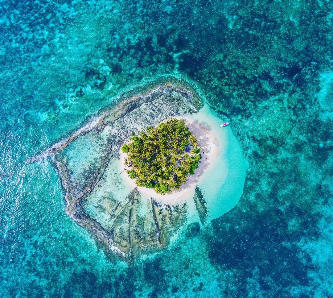 Siargao is the Island Paradise You Need to Visit