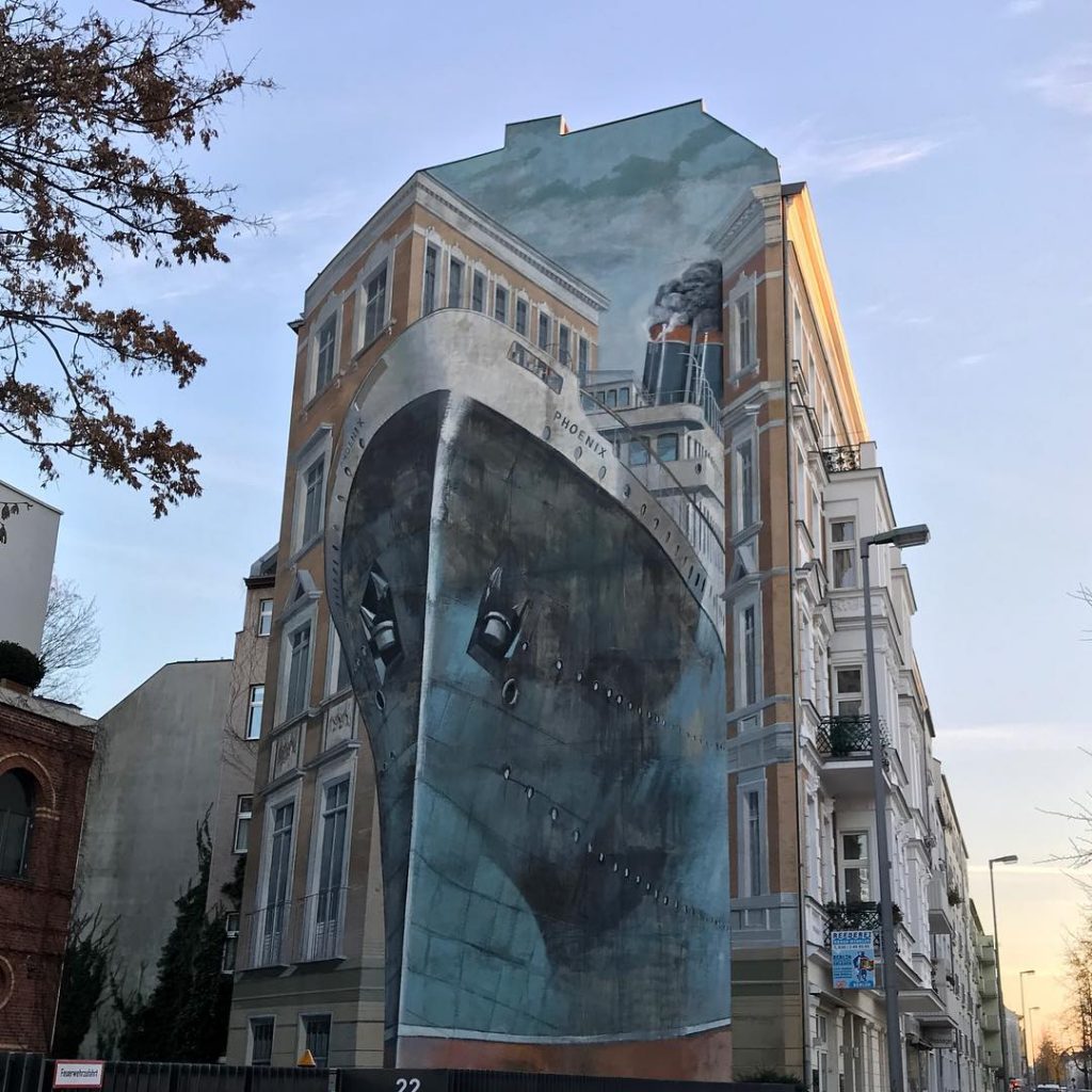 12 Photos to Inspire You to Visit Berlin