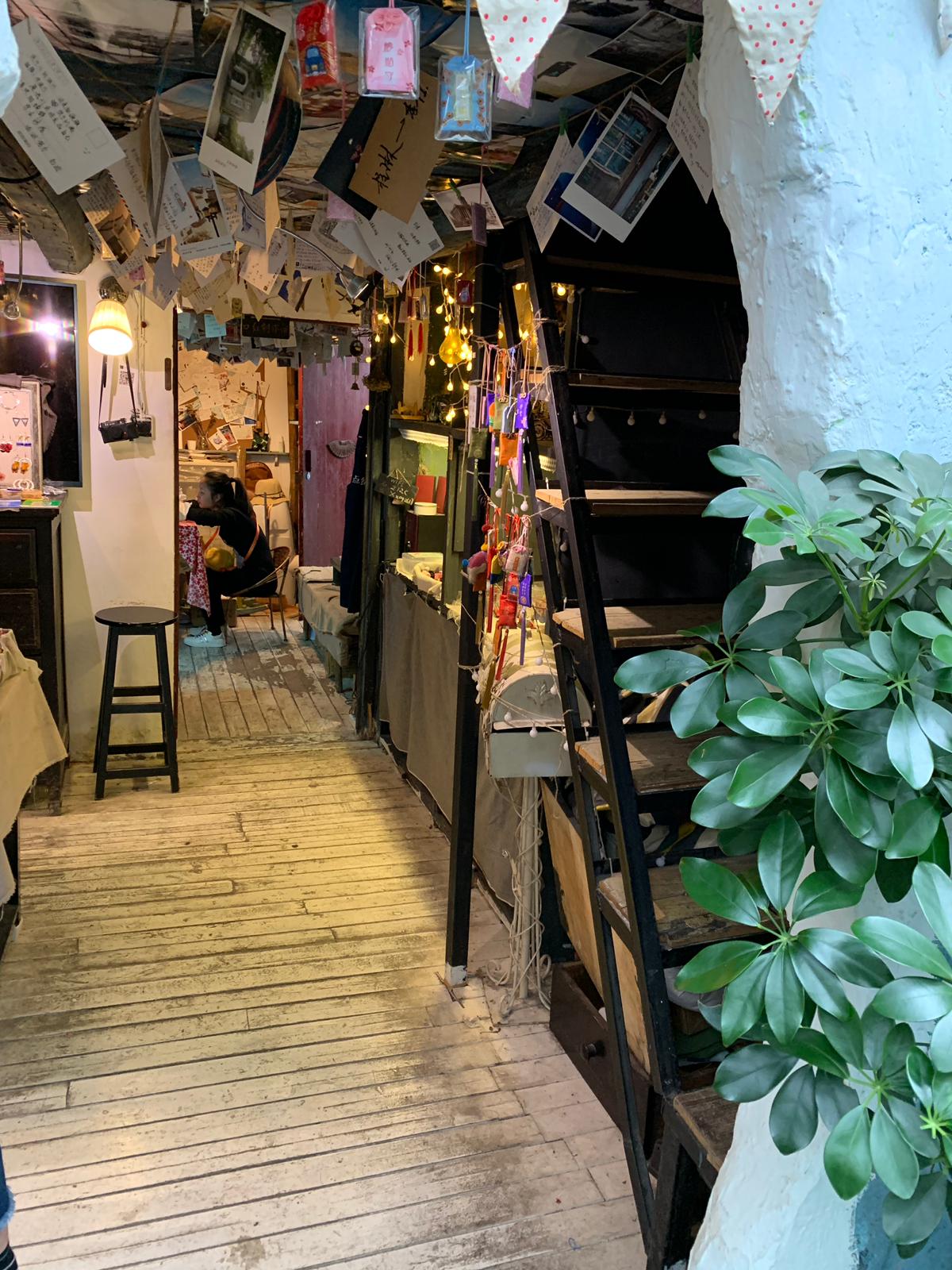 3 Reasons Why Wuhan is Your Next Shopping Paradise