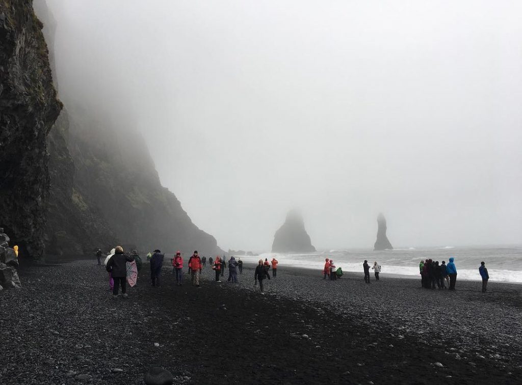 5 Stunning Beaches to Visit in Your Lifetime