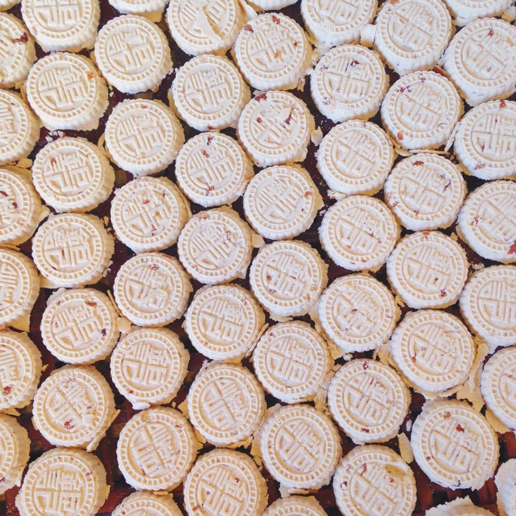 7 Macau Famous Foods (And Where to Try Them)