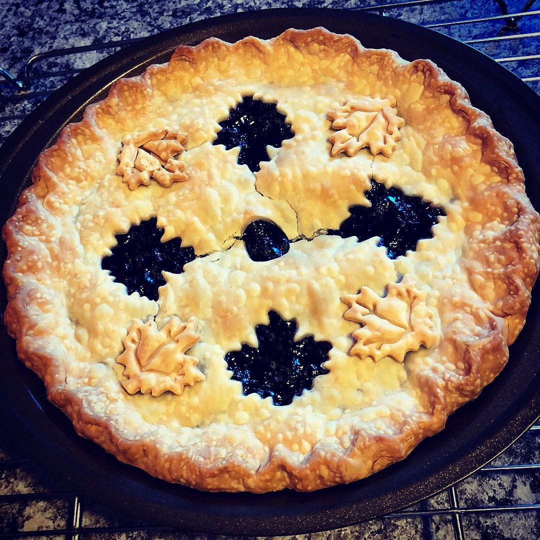 10 Classic Canadian Eats to Try in Canada