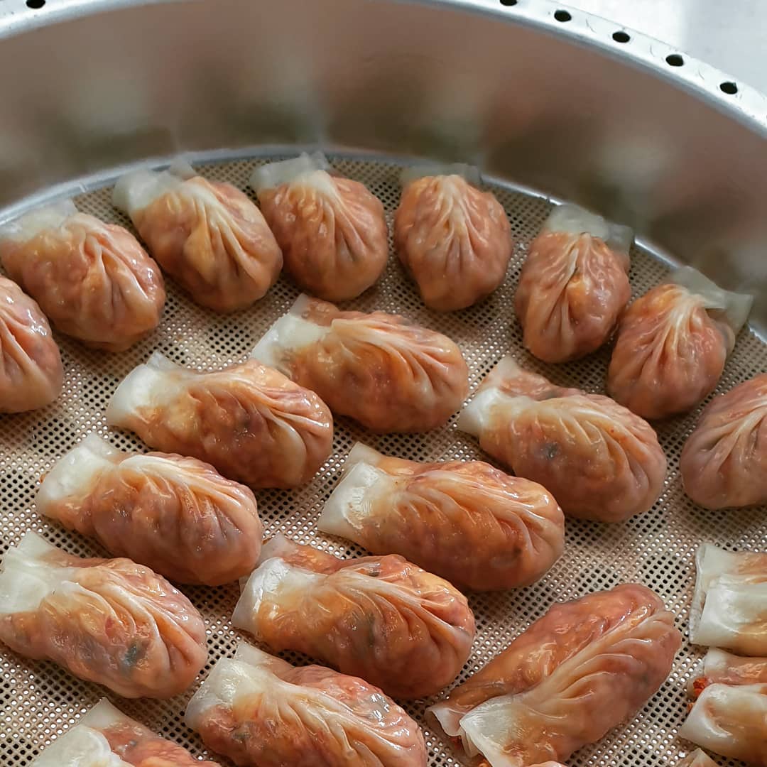 10 Iconic Seoul Street Foods to Try