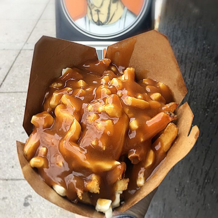 10 Classic Canadian Eats to Try in Canada