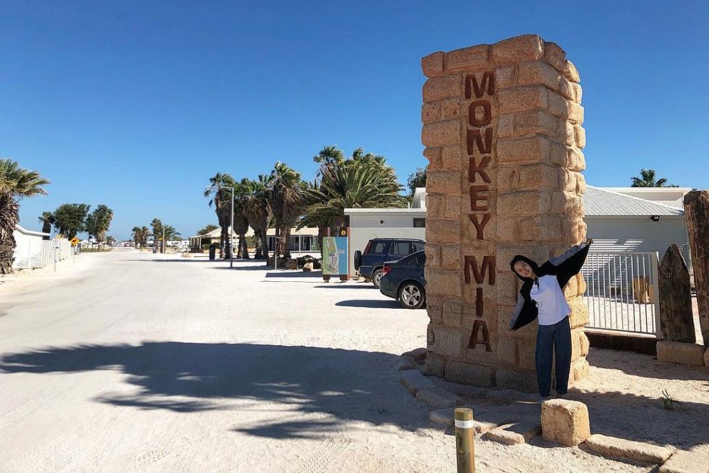 5 Stunning Beaches to Visit in Your Lifetime