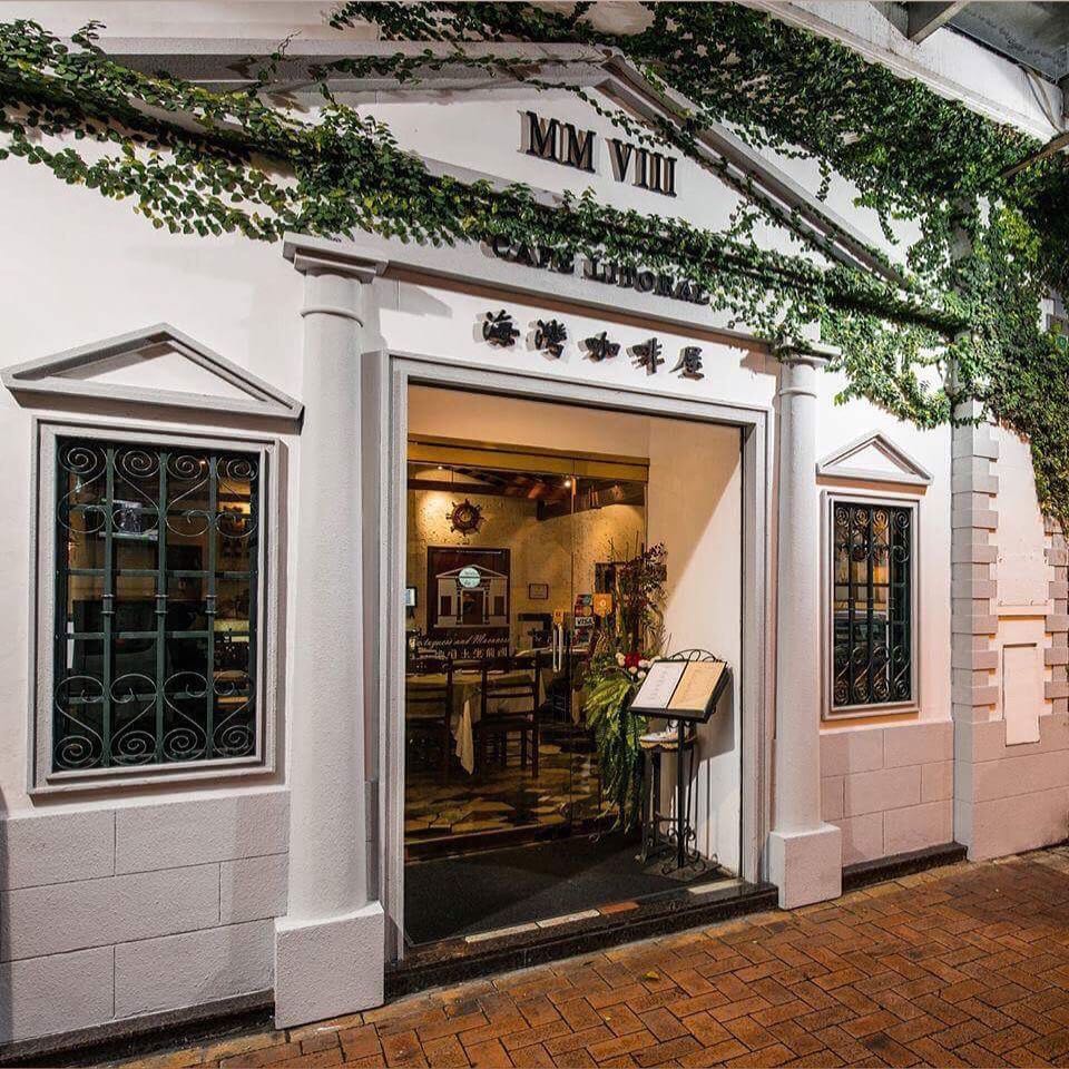 7 Macau Famous Foods (And Where to Try Them)