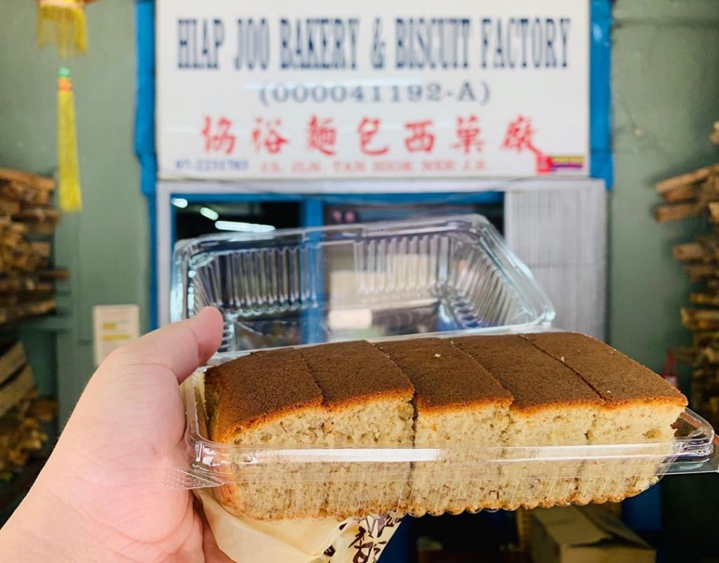 Things to do in Taman Mount Austin, Johor Bahru - 2D1N Itinerary