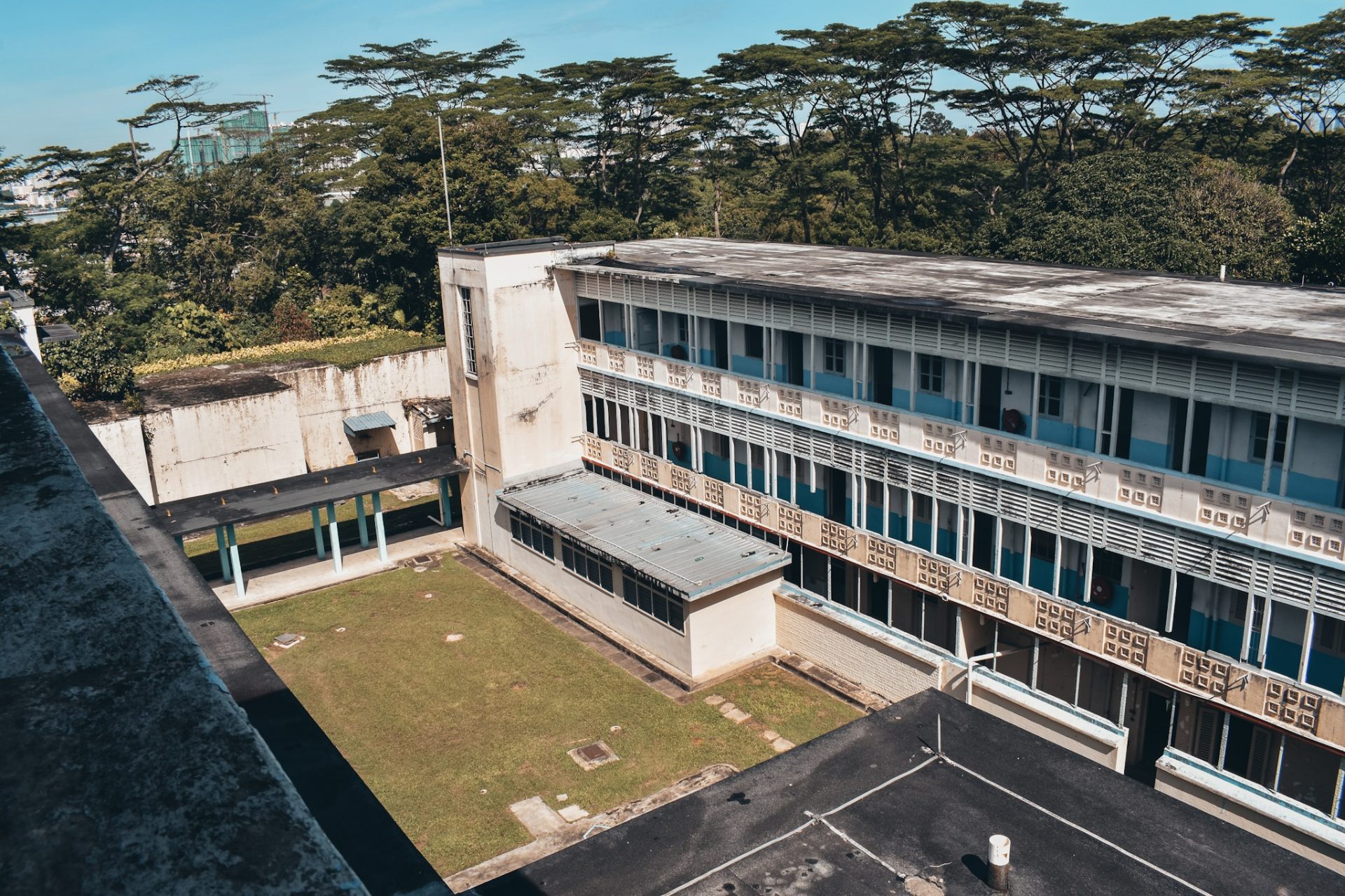 Observing the 78th Anniversary of the Fall of Singapore