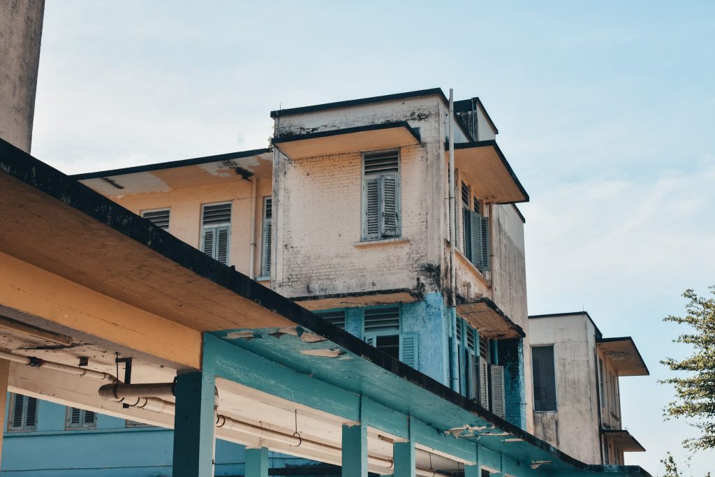 Observing the 78th Anniversary of the Fall of Singapore