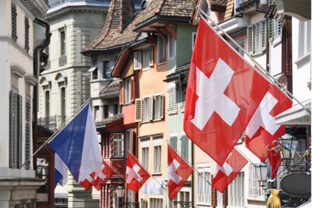 Made in Switzerland - 6 Famous Swiss Inventions That Are Part Of ...