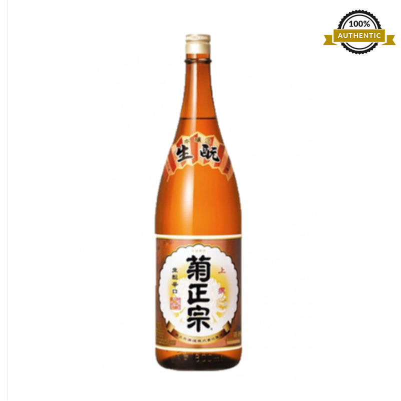 Famous Sake-Producing Regions in Japan