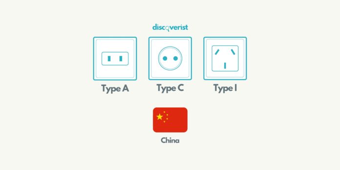 Power Outlet Guide: Which Travel Adapter to Use in What Country