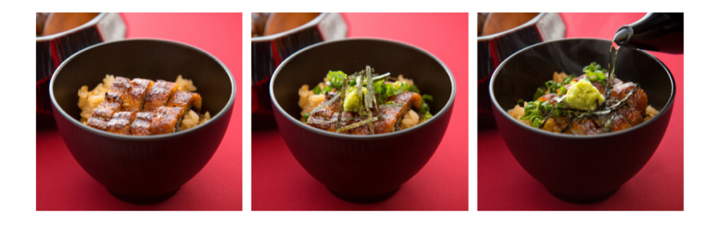 Celebrate Japan's Unagi Season in Singapore with UnaUna