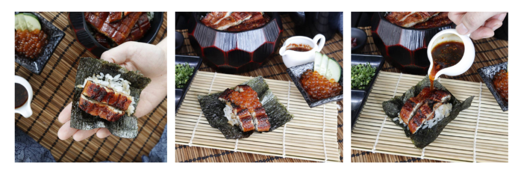 Celebrate Japan's Unagi Season in Singapore with UnaUna