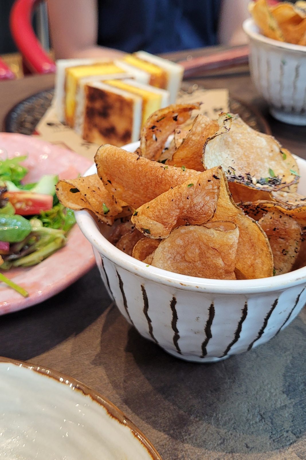 Gyu San: The First-of-Its-Kind Butchery and Sando Shop in Singapore ...