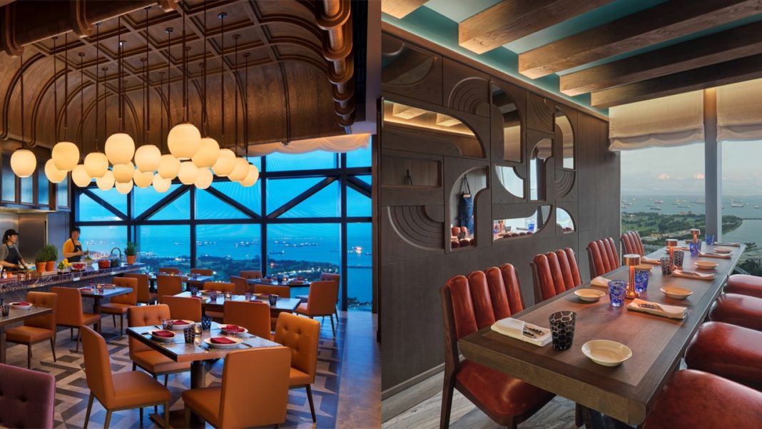 Experience the Culinary Delights of Austria at the First-Ever Austrian ...