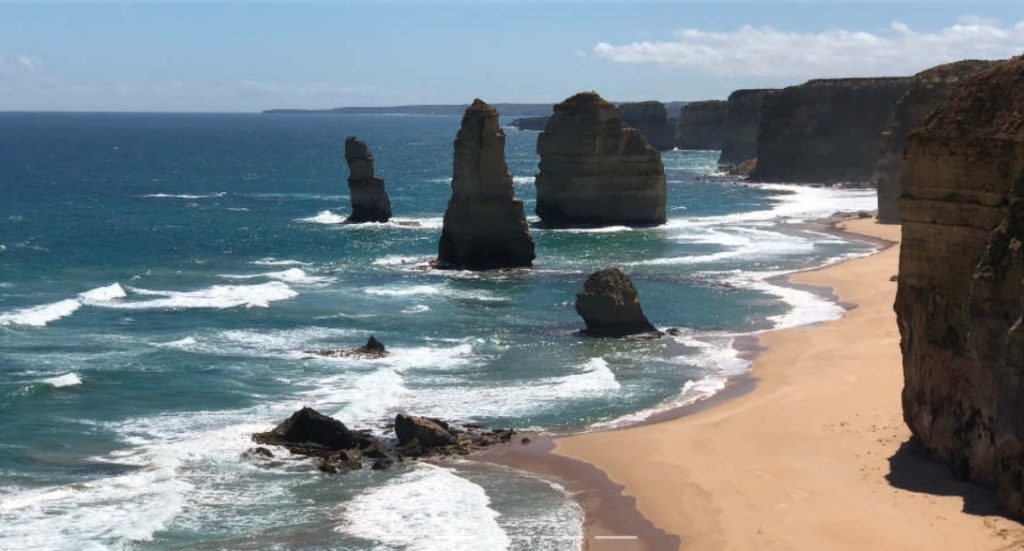 Top 5 Amazing Attractions in Australia You Should Visit for a Memorable ...