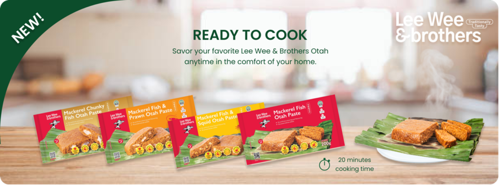 Bring Joy and Sweetness to Your Loved Ones With These Lunar New Year ...