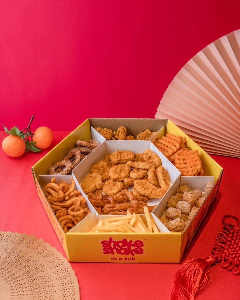Bring Joy and Sweetness to Your Loved Ones With These Lunar New Year ...