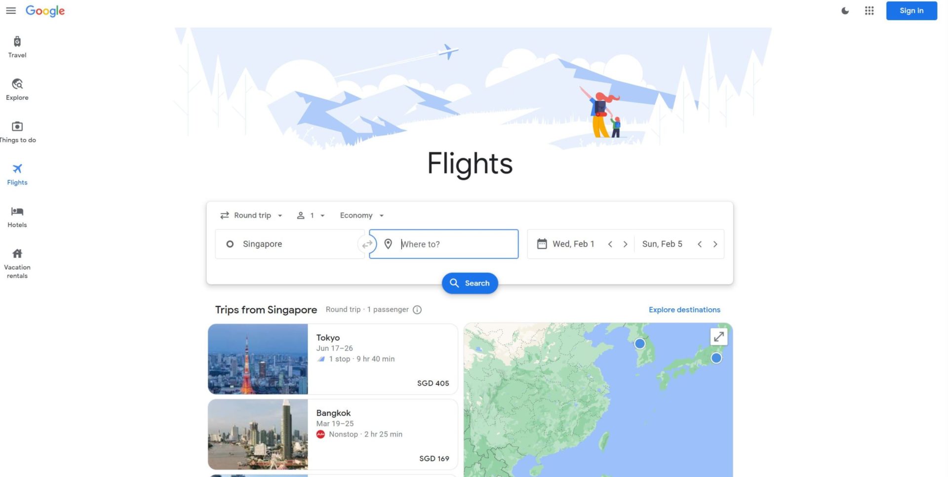 How to Set Price Alerts For The Best Flight Deals | Cheap Flight Deals ...