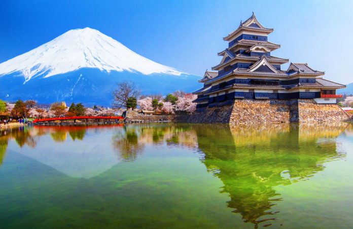 8 Popular Things to Do in Nagano: A Guide for First Timers | 长野新手入门：八大人气玩乐