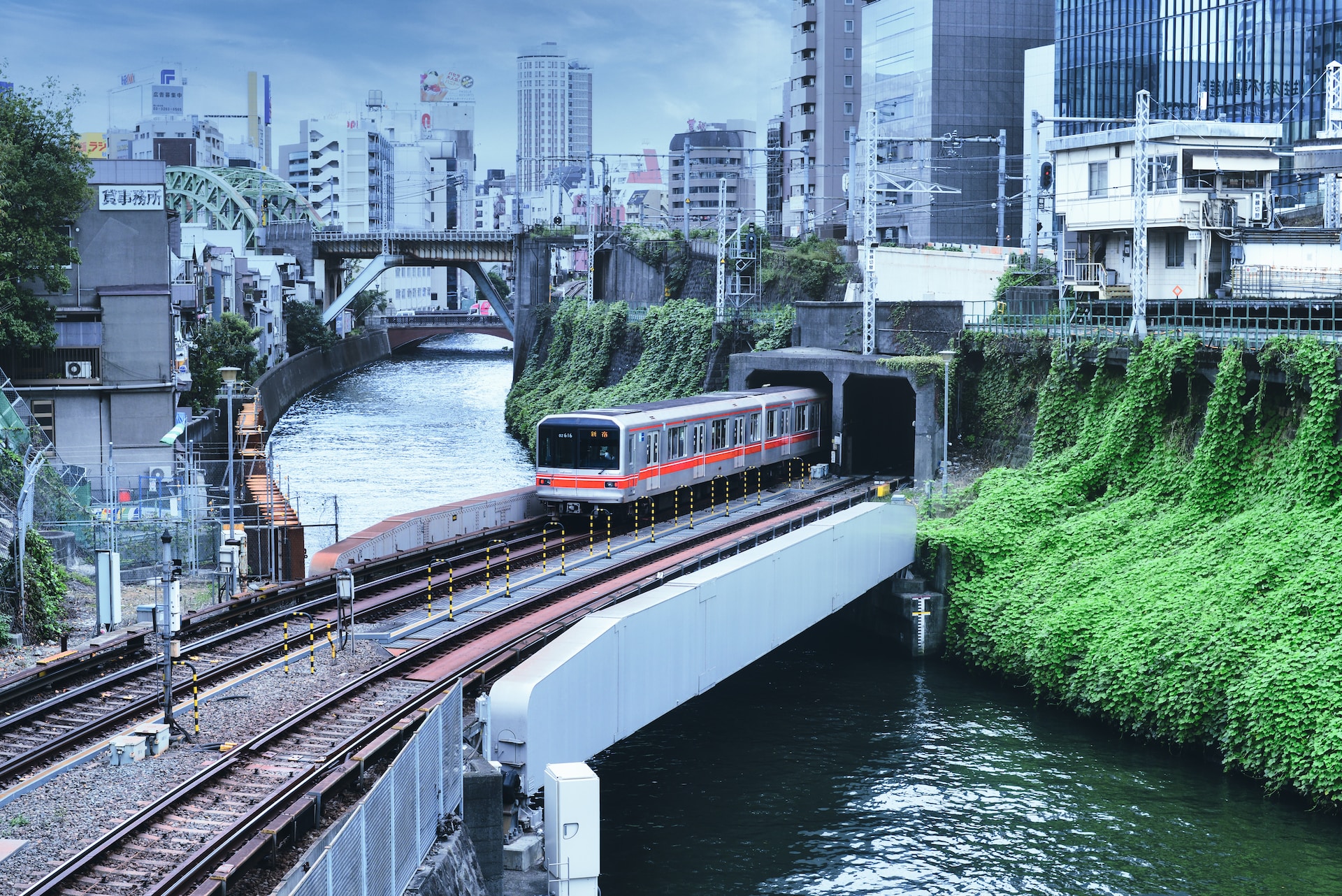 Is the Japan Rail (JR) Pass Worth it? Which JR Pass to Buy?
