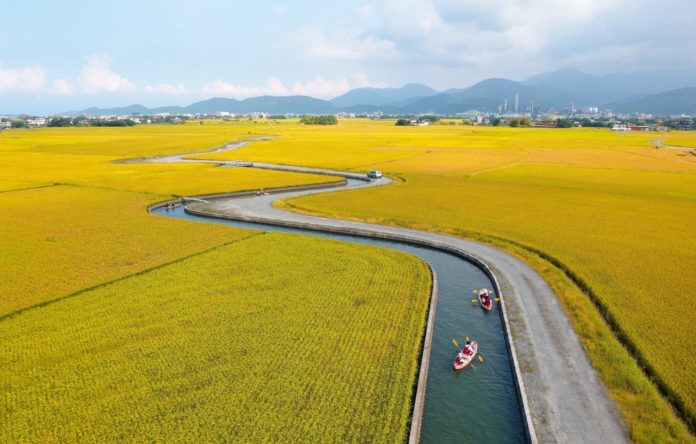 How to Get From Taipei to Yilan: Your Perfect Getaway | 如何從台北到宜蘭 ...