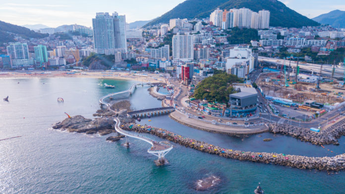 Discover the Charms of Busan: Unveiling the Best of the City in One Day ...