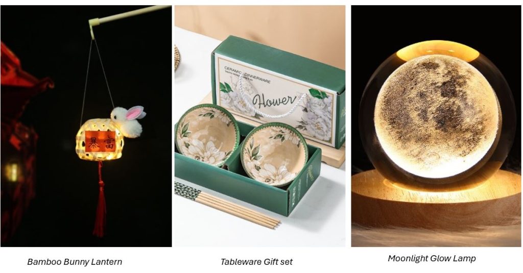 Ultimate Mid-Autumn Festival Experience at Yue Hwa Chinese Products ...