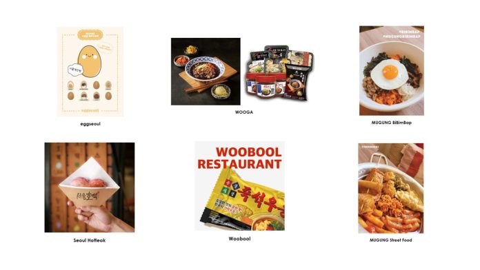 'Hello Korea!' Fair is Your Ticket to Seoul Happening from April 25 to ...