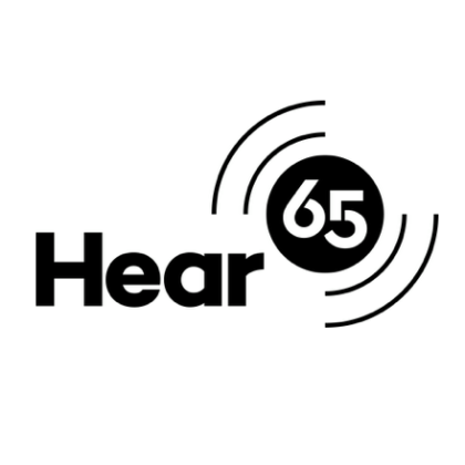 Hear65: Bringing Local Music Into The Spotlight