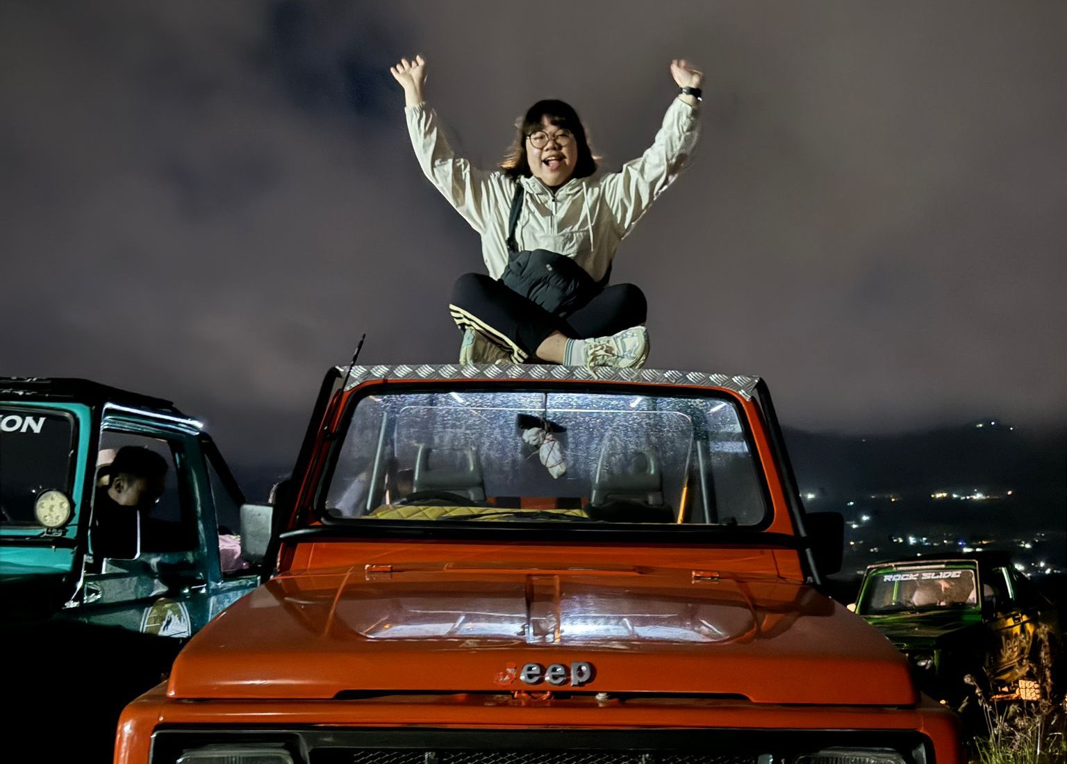 iRecommend Diary Ep 6: A Bali-tastic Adventure with ChangiWiFi's Seamless Connectivity