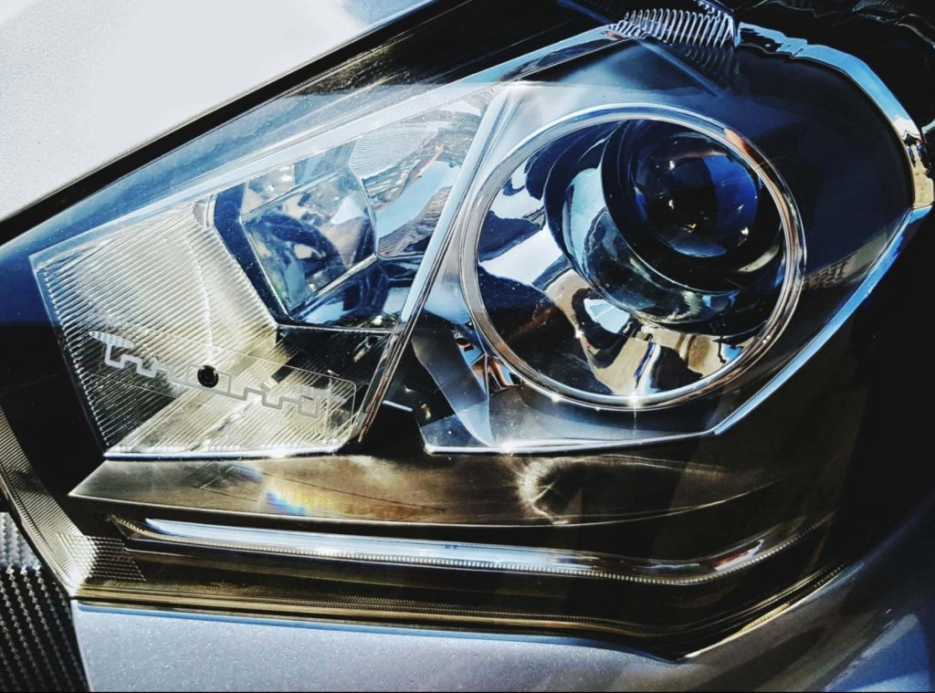 VEP for Driving into Malaysia, All you need to Know Guide 2024