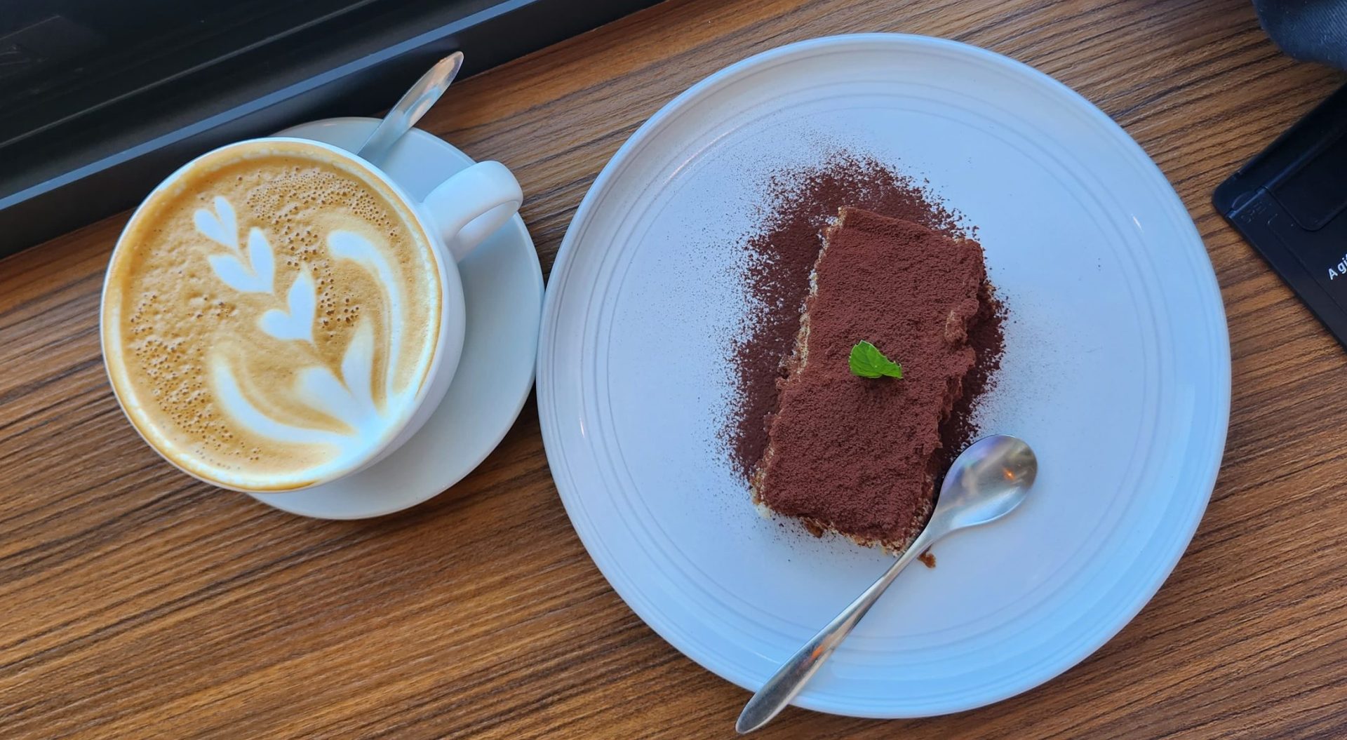 Hidden Gem in New Taipei City: Cafe with Charming Sea Views - Cafe ...