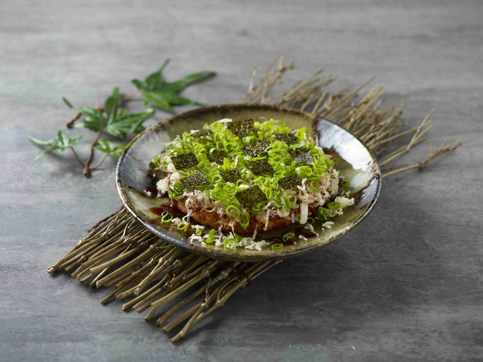 Anime Fans Rejoice: Sushi Tei X Demon Slayer - A Menu That Is ...