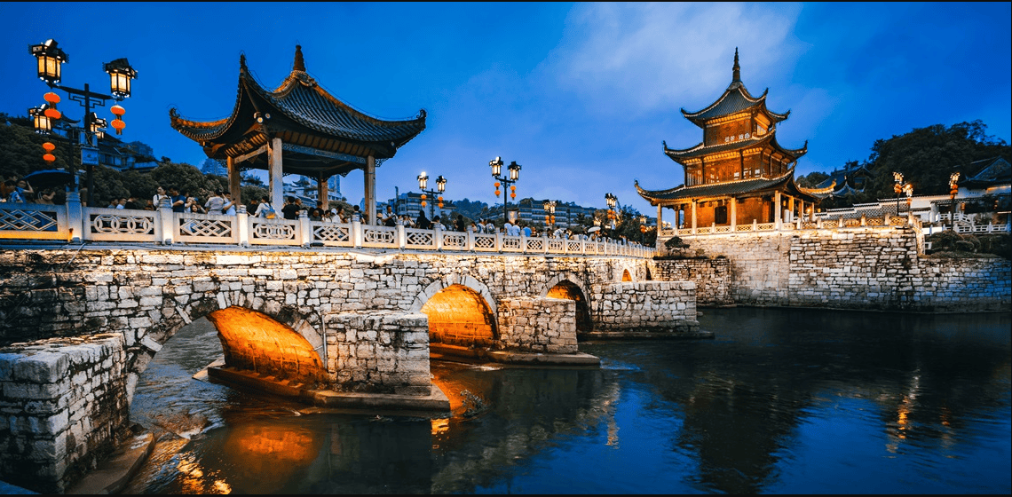 Changi Airport expands its network with Tianjin Airlines’ new route to ...